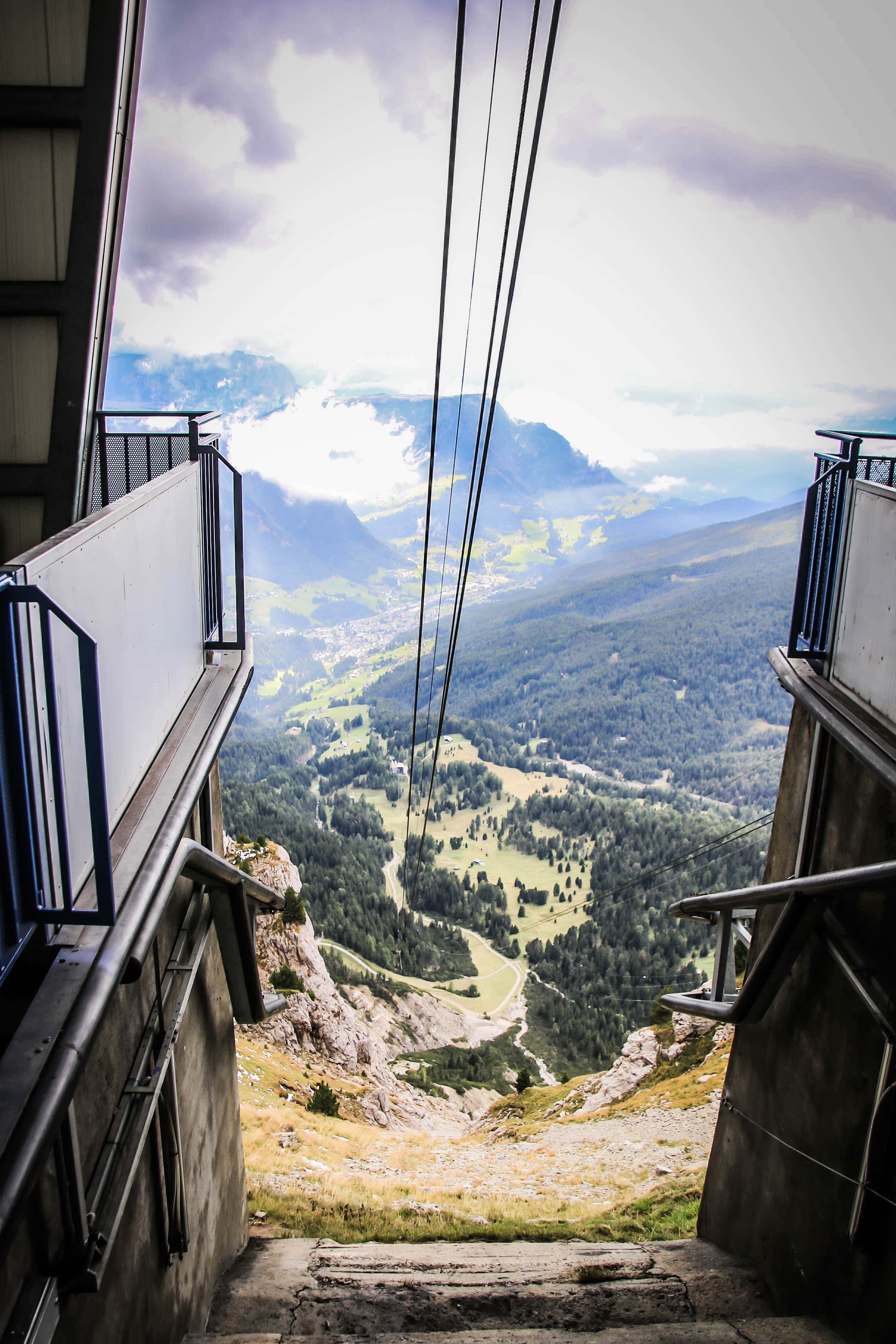 Six days in the Dolomites: A summer Dolomites itinerary and guide ...